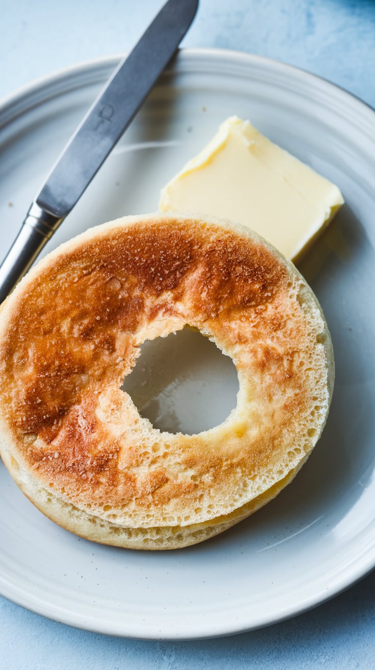 Thomas's or Thomas’ - Grammar Beacon