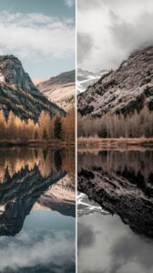 Afterward or Afterwards - Grammar Beacon