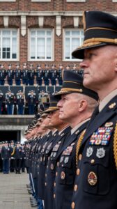 Plural of Chief - Grammar Beacon