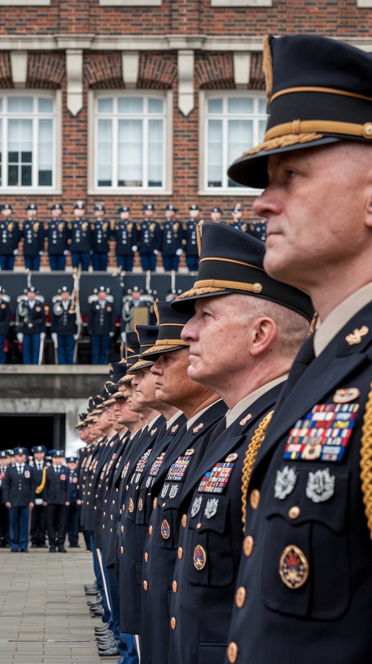 Plural of Chief - Grammar Beacon