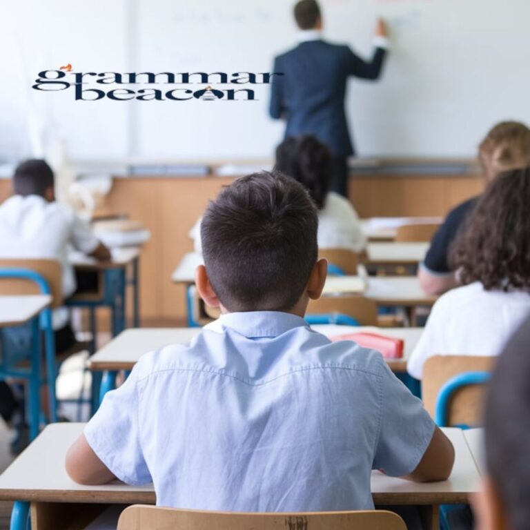 How Are You Fairing or Faring? the Differences + Examples - Grammar Beacon