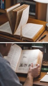 Appendices or Appendixes - Grammar Beacon