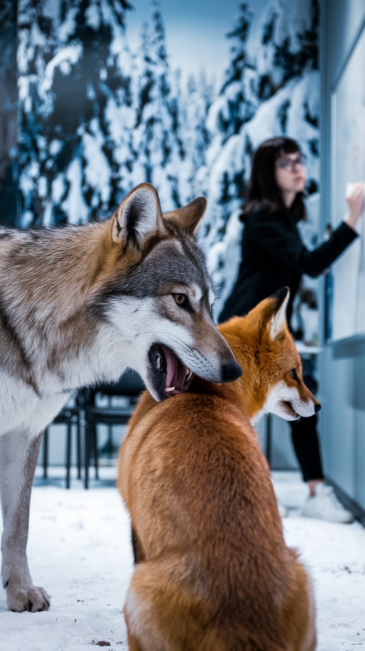 Vicious vs Viscous - Grammar Beacon