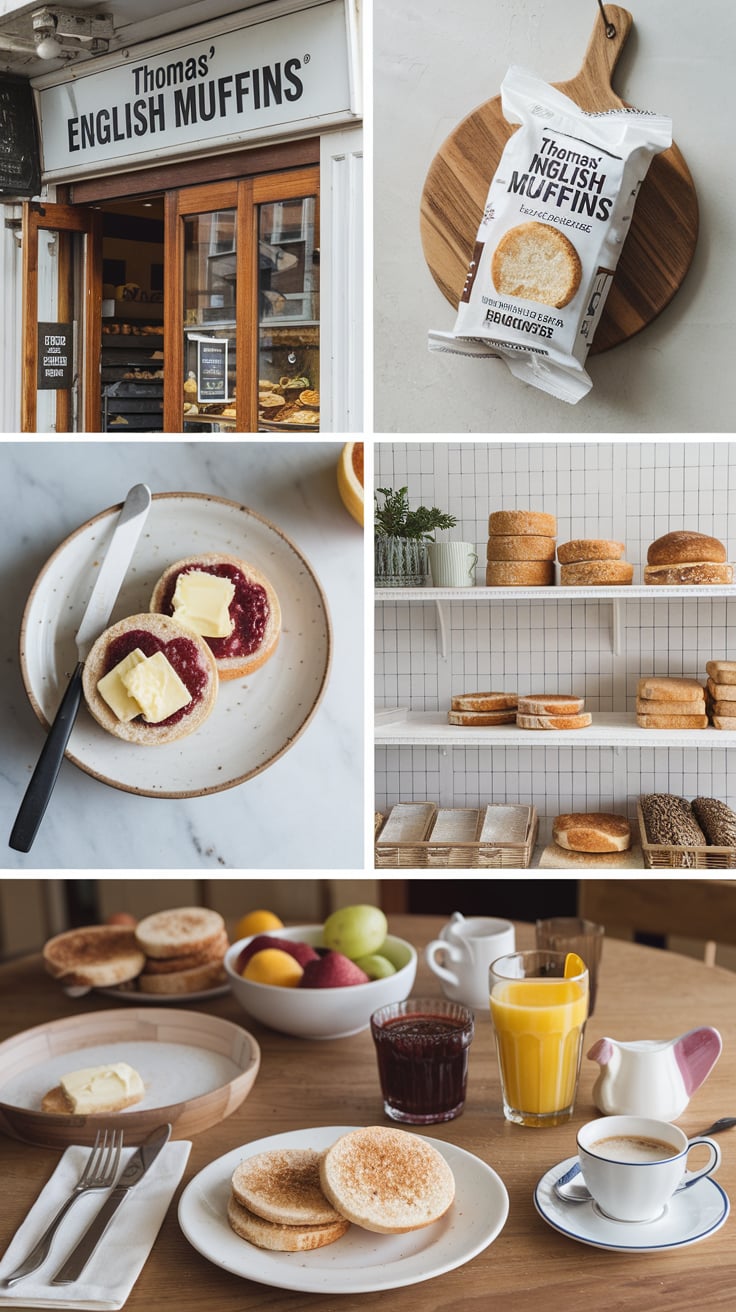 Thomas's or Thomas’ - Grammar Beacon