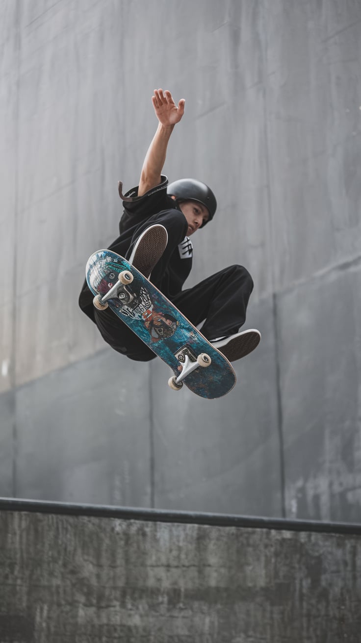 Axle or Axel - Grammar Beacon