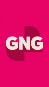 GNG Meaning In Text and TikTok - Grammar Beacon