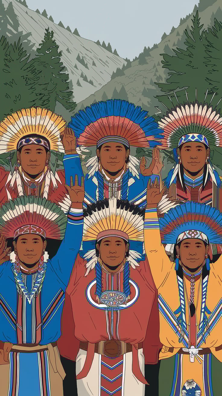 Plural of Chief - Grammar Beacon