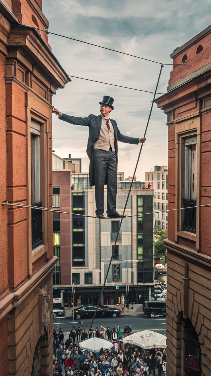 Border Hopper Meaning - Grammar Beacon