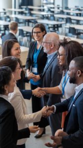 The Past Tense of Meet - Grammar Beacon