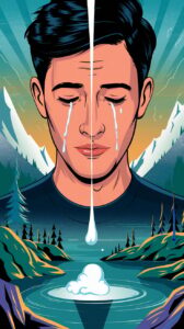 Past Tense of Tear: Tore, Torn, or Teared? The Complete Grammar Guide ...