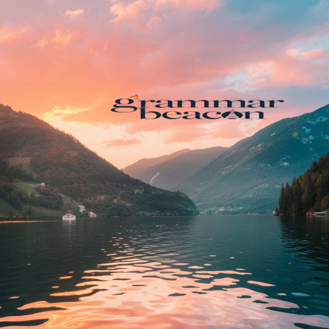 Other Ways to Say Have a Nice Evening - Grammar Beacon