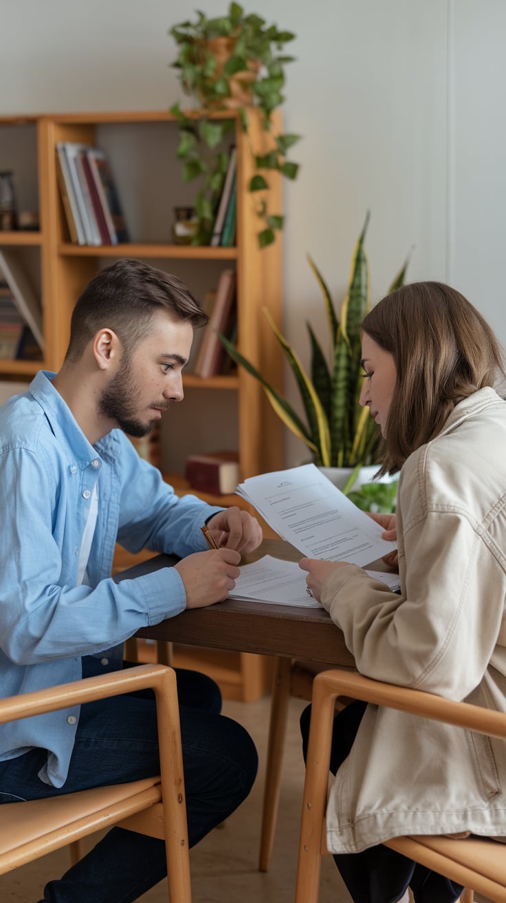 Of Course or Ofcourse - Grammar Beacon