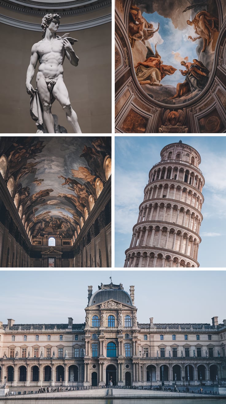 Devine vs Divine: Getting the Right Word - Grammar Beacon