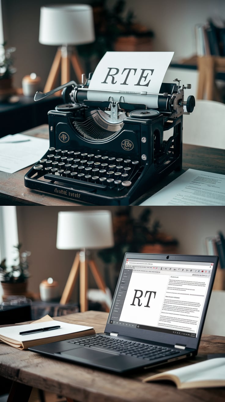 What Does Compare and Contrast Mean? - Grammar Beacon