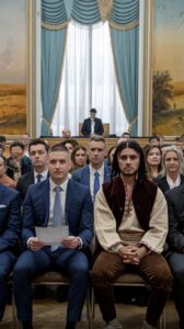 Use of Witness or Witnesses - Grammar Beacon