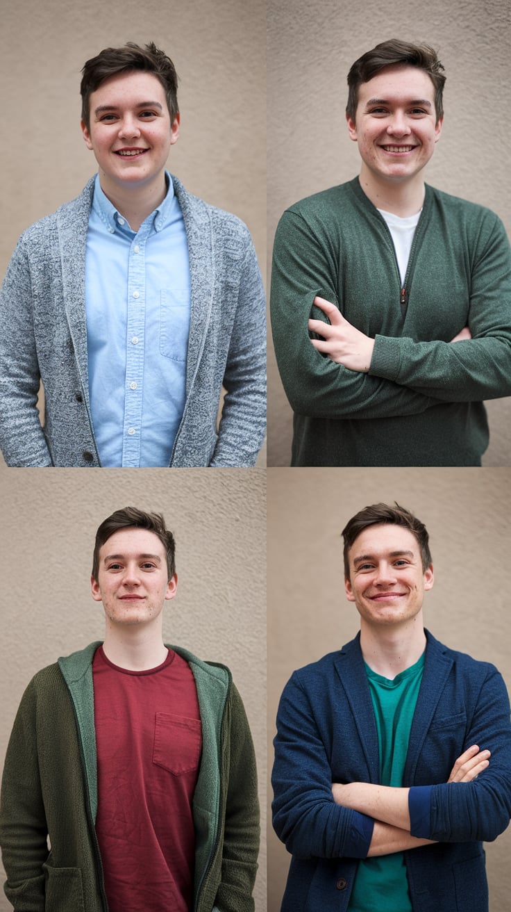 Thomas's or Thomas’ - Grammar Beacon