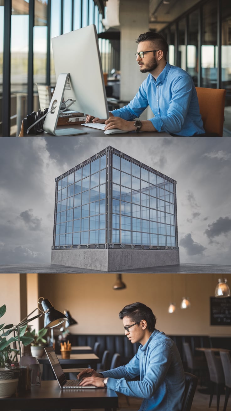 Unpacking JSP Meaning in Text - Grammar Beacon