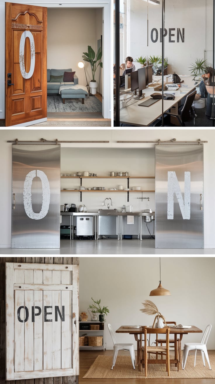 Openned Or Opened: Spelling + Examples - Grammar Beacon