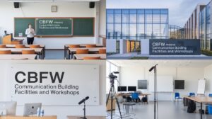 What Does CBFW Mean? A Comprehensive Guide - Grammar Beacon