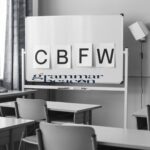 What Does CBFW Mean? A Comprehensive Guide - Grammar Beacon