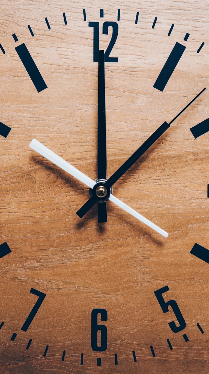 15 Other Ways to Say "How Long Is Soon" - Grammar Beacon