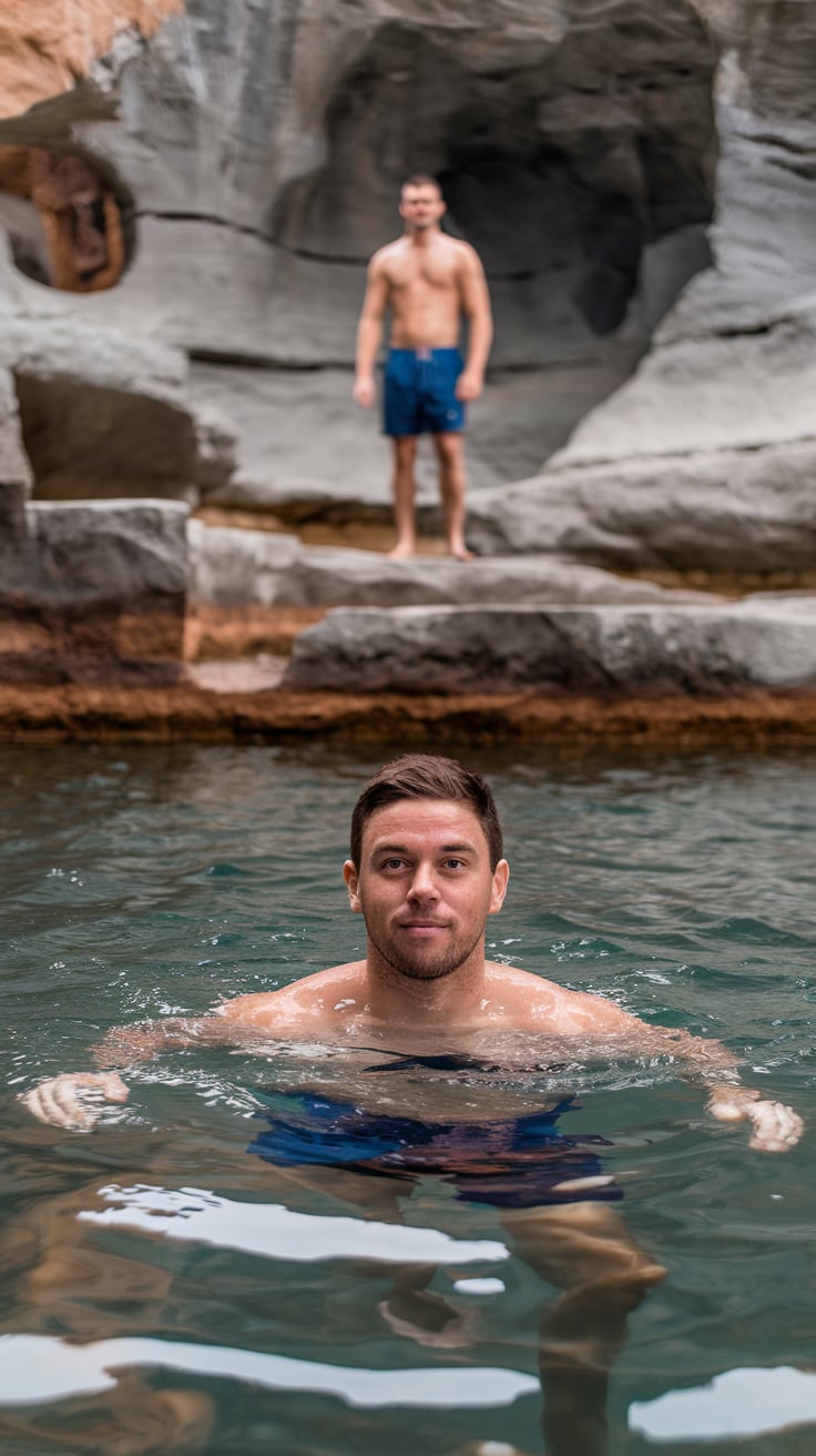 Emersion Vs Immersion: Meaning, Differences, and Examples - Grammar Beacon