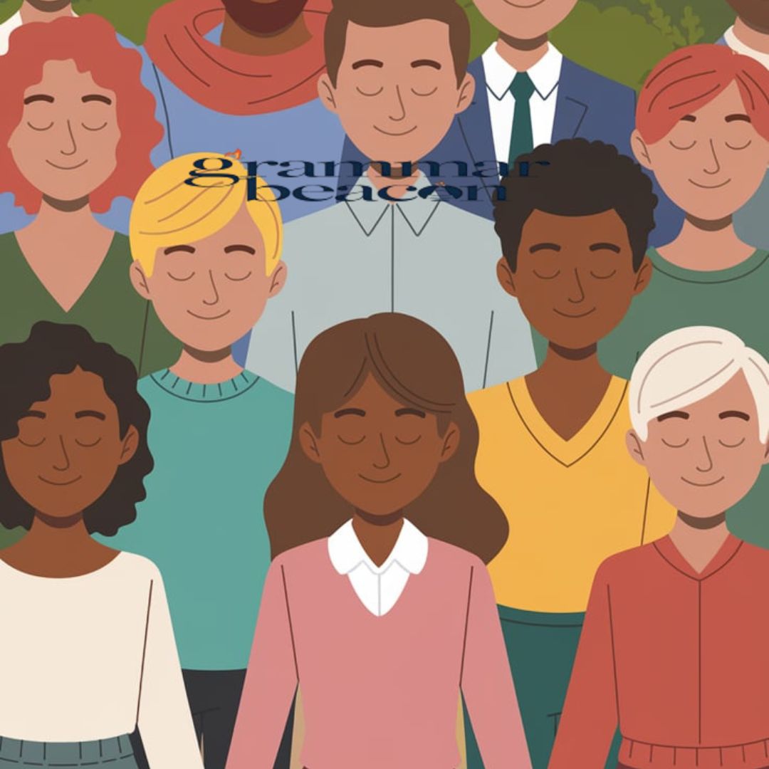 Verbs That Start with R: A Comprehensive Guide - Grammar Beacon