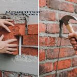 Reenforce vs Reinforce: Understanding the Differences and Usage ...