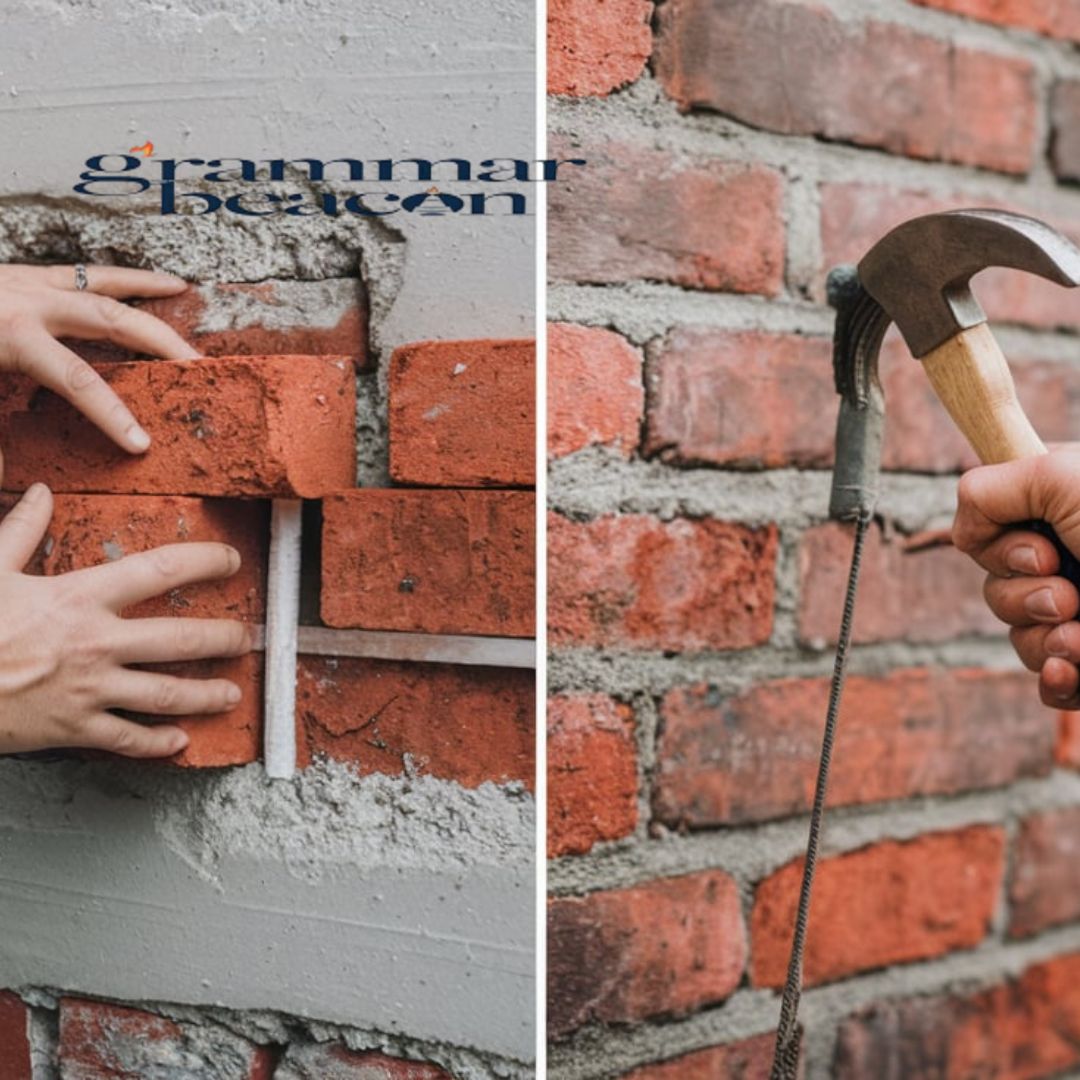 Reenforce vs Reinforce: Understanding the Differences and Usage ...