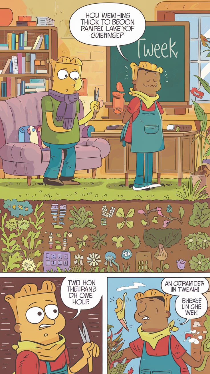 Tweek vs Tweak: Clarifying the Difference - Grammar Beacon