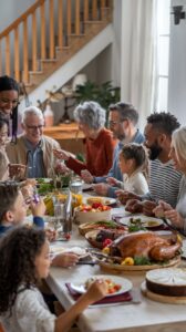 Family’s or Families’ or Families? A Simple Guide - Grammar Beacon