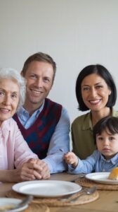 Family’s or Families’ or Families? A Simple Guide - Grammar Beacon