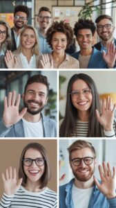 10 Other Ways to Say "Have a Great Weekend" (With Examples) - Grammar ...