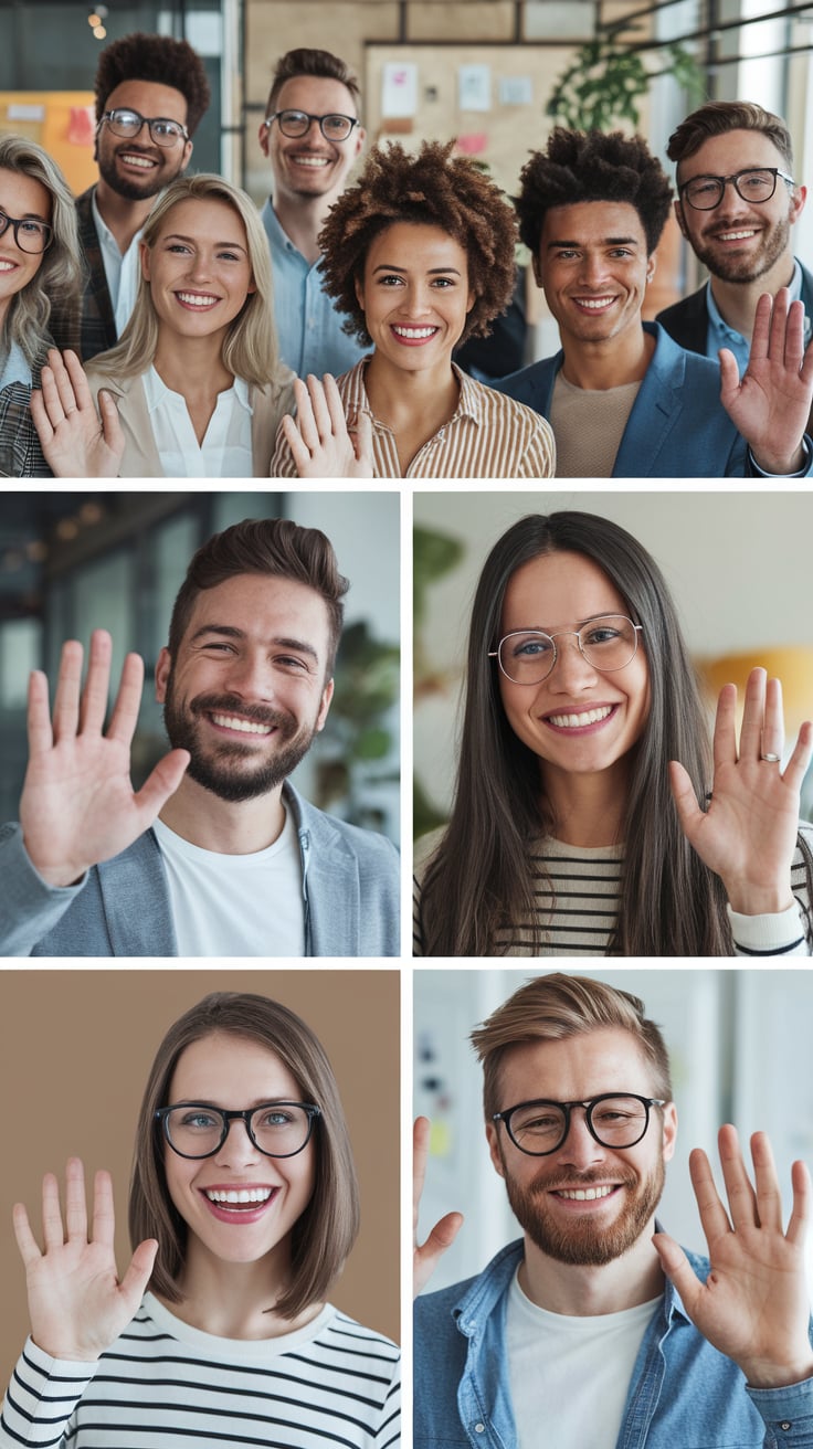 10 Other Ways to Say "Have a Great Weekend" (With Examples) - Grammar ...