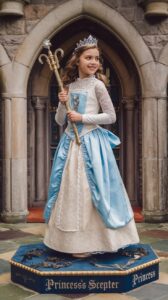 “Princess’ or Princess’s?”:Guide to Possessive Forms - Grammar Beacon