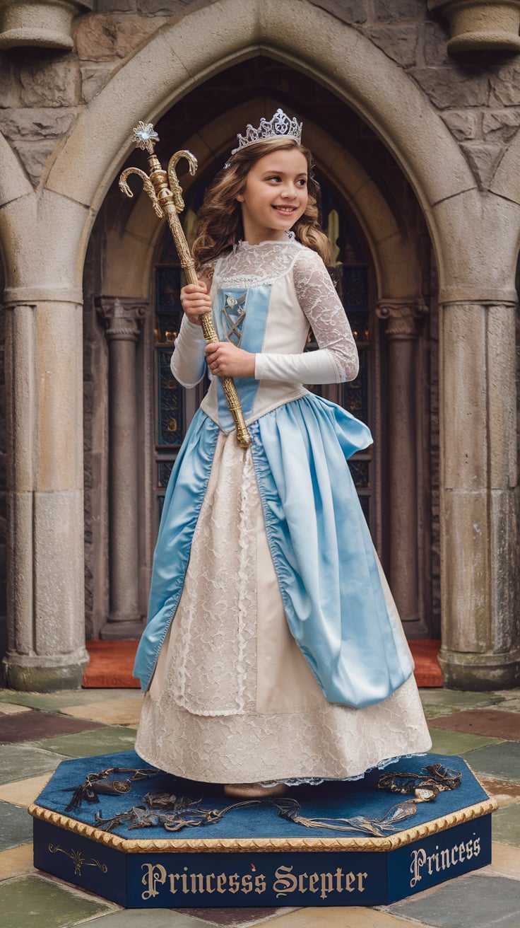 “Princess’ or Princess’s?”:Guide to Possessive Forms - Grammar Beacon