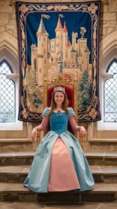 “Princess’ or Princess’s?”:Guide to Possessive Forms - Grammar Beacon