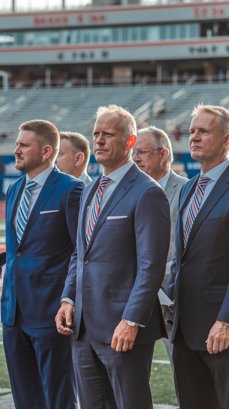 Coach’s or Coaches’ or Coaches: Understanding the Differences - Grammar ...