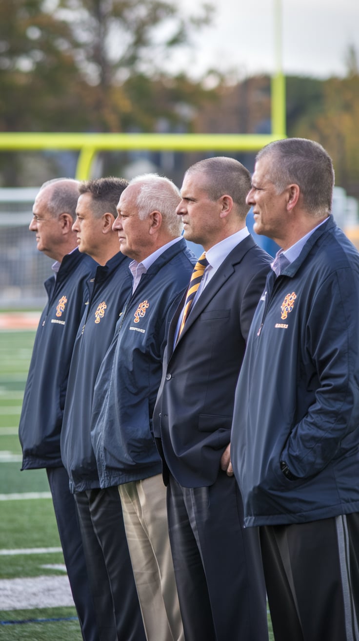 Coach’s or Coaches’ or Coaches: Understanding the Differences - Grammar ...