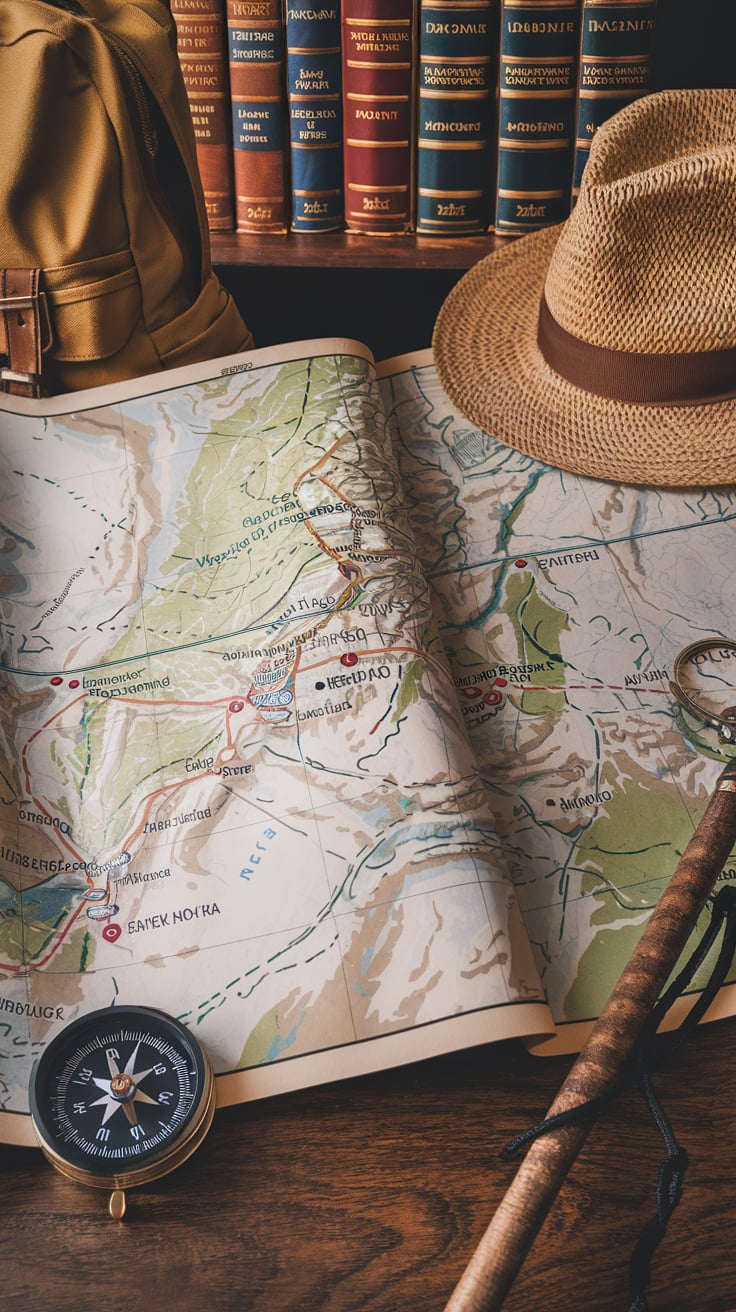 Journeys or Journies? Mastering the Correct Plural Form - Grammar Beacon