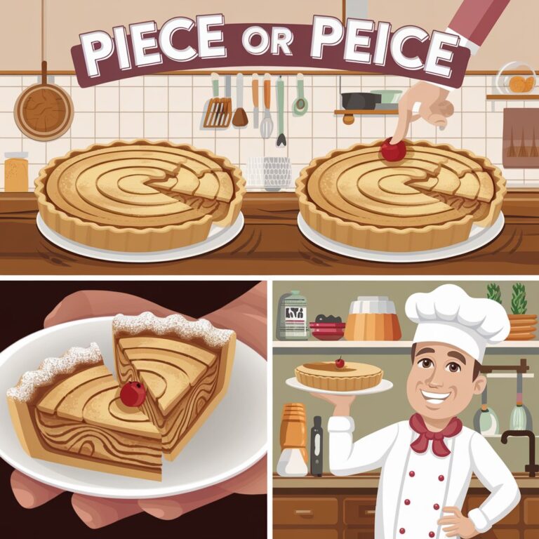 LMAK Meaning - Grammar Beacon