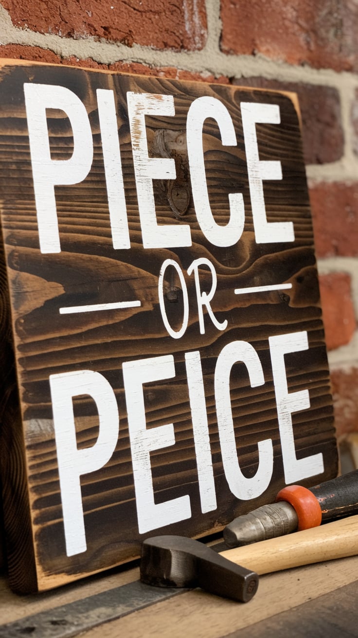 Piece or Peice: The Simple Spelling Guide - Grammar Beacon