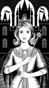 “Princess’ or Princess’s?”:Guide to Possessive Forms - Grammar Beacon