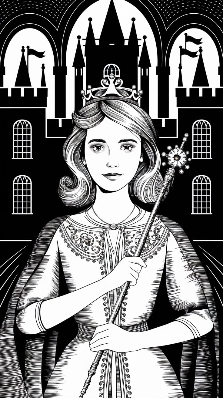 “Princess’ or Princess’s?”:Guide to Possessive Forms - Grammar Beacon