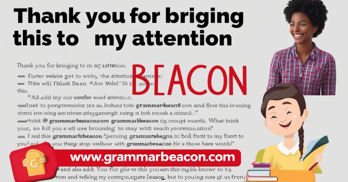 20 Other Ways to Say “Well Noted” in an Email (With Examples) - Grammar ...