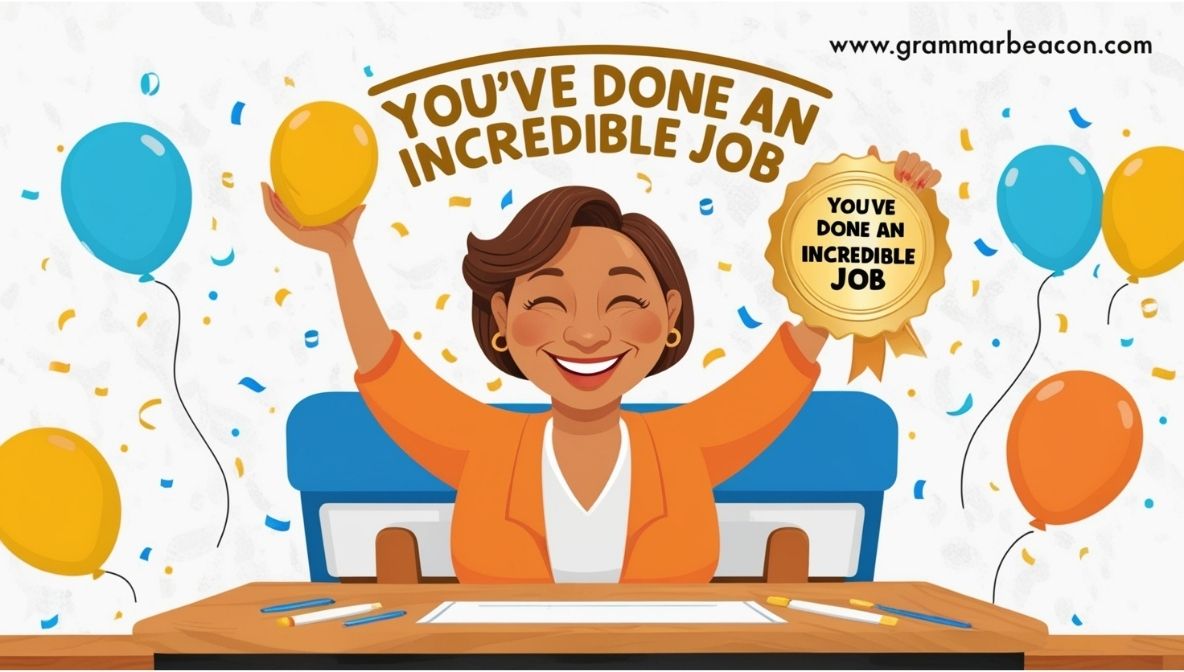 25 Other Ways to Say “I’m Proud of You” (With Real-Life Examples ...