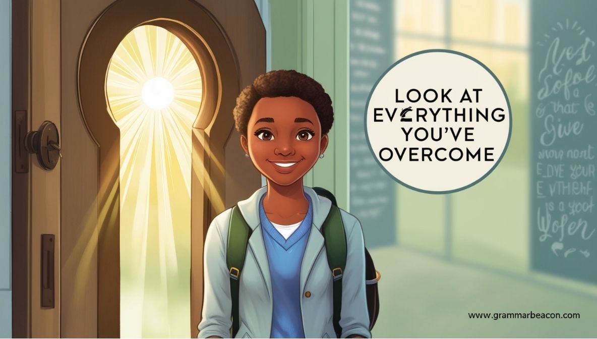 25 Other Ways to Say “I’m Proud of You” (With Real-Life Examples ...