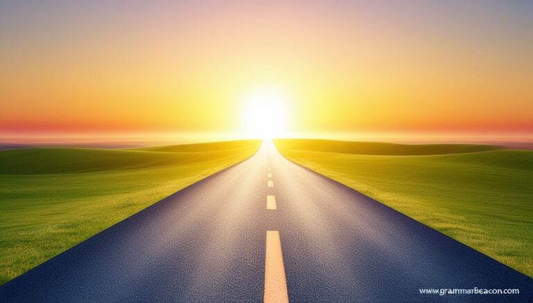 Good Luck in Your Future Endeavors 20 Fresh Alternatives - Grammar Beacon