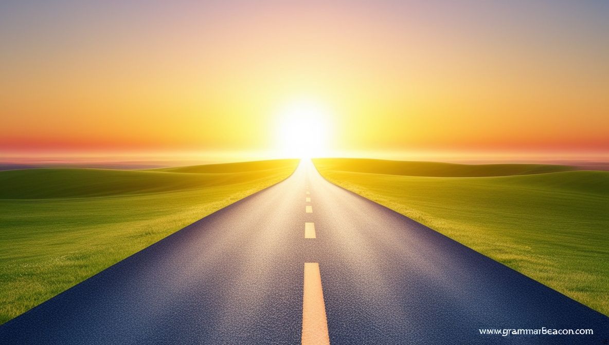 Good Luck in Your Future Endeavors 20 Fresh Alternatives - Grammar Beacon