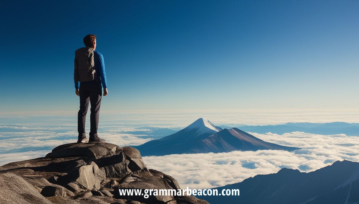 Good Luck in Your Future Endeavors 20 Fresh Alternatives - Grammar Beacon